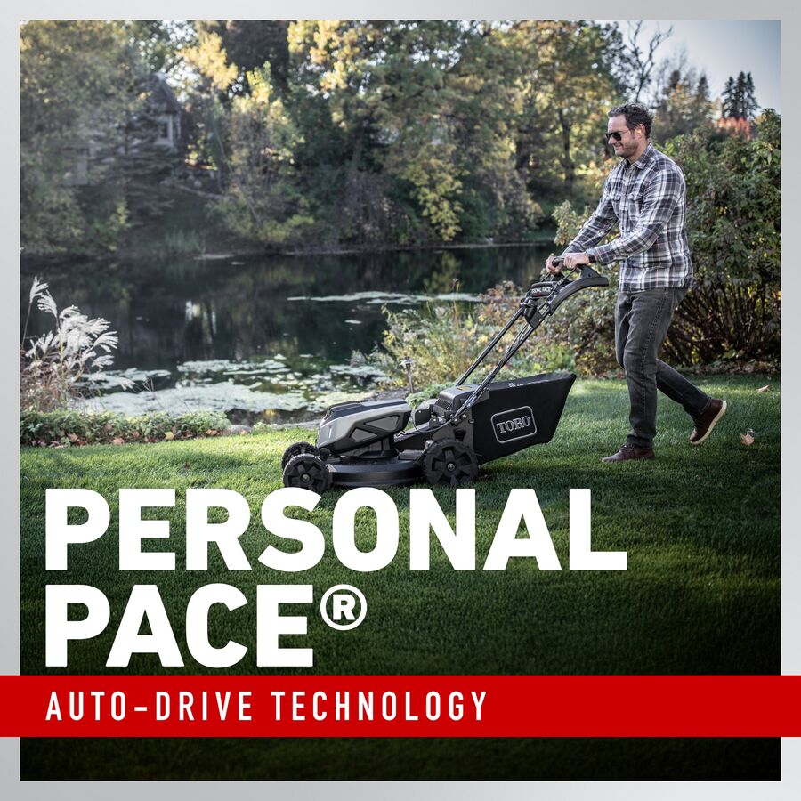 Abbott's Pro-Power – Abbott's Pro-Power