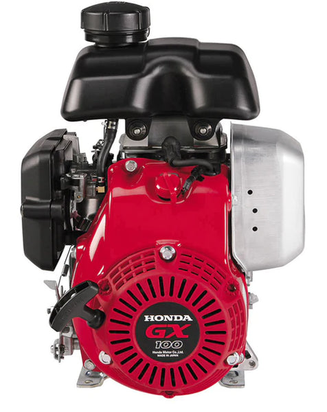 Honda GX100 Rammer Engine, GX100RTKRG – Abbott's Pro-Power