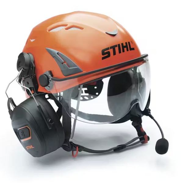 Stihl 0000-889-8011 – Abbott's Pro-Power