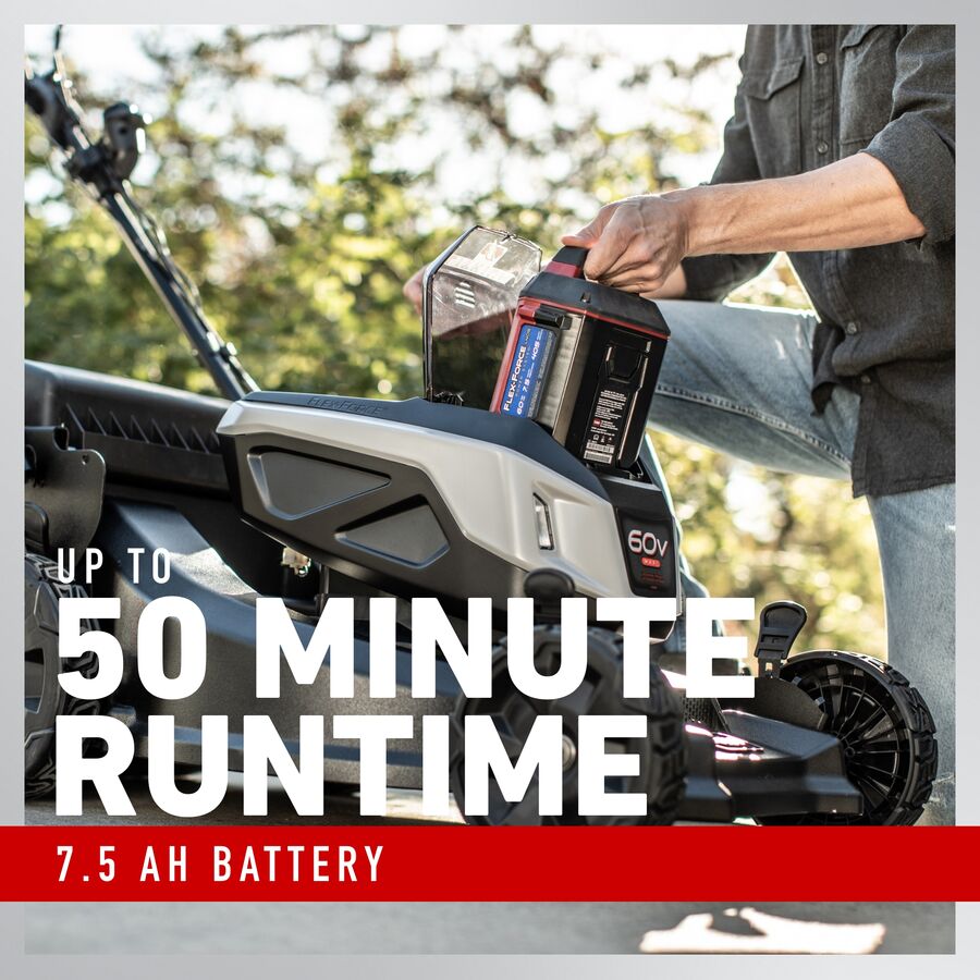 Abbott's Pro-Power – Abbott's Pro-Power